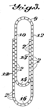 The Path of Invention - Mechanix Illustrated
